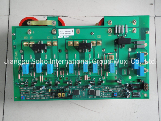 Picanol parts, Picanol parts Products, Picanol parts Manufacturers ...